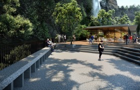 D'Clover Residences | EXSIM