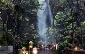 D'Clover Residences | EXSIM